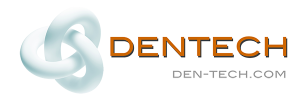 Home - Dentech